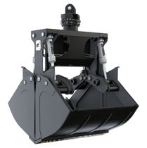 Rotobec Inc.: Building - Construction - DirectIndustry