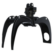 Rotobec Inc.: Building - Construction - DirectIndustry