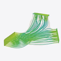 Fluid flow software - All industrial manufacturers