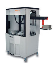 Rotator, Turnover machine - All industrial manufacturers