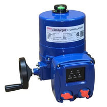 FLOWSERVE: Hydraulics - Pneumatics - DirectIndustry