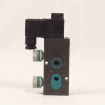 Rotex Automation Limited: Hydraulics - Pneumatics - DirectIndustry