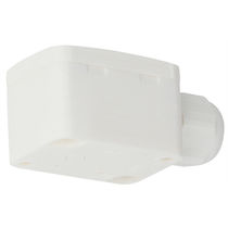 Compact temperature sensor, Small temperature sensor - All industrial ...