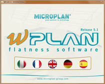 MICROPLAN ITALIA: Metrology - Laboratory - DirectIndustry