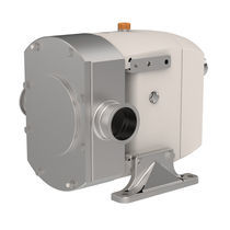 CSF Inox Spa: Hydraulics - Pneumatics - DirectIndustry