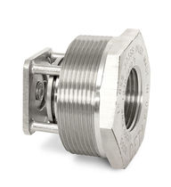 DFT Inc.: Hydraulics - Pneumatics - DirectIndustry