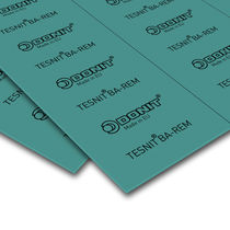 DONIT TESNIT, d.o.o.: Materials - Tools - Components - DirectIndustry