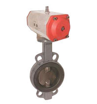 END-Armaturen GmbH & Co. KG: Hydraulics - Pneumatics - DirectIndustry