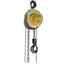 HADEF: Packing - Handling - Logistics - DirectIndustry