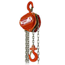 HADEF: Packing - Handling - Logistics - DirectIndustry