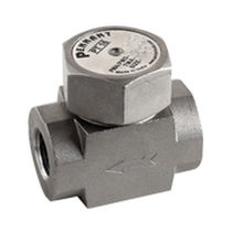 Pennant Engineering: Hydraulics - Pneumatics - DirectIndustry