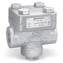 Pennant Engineering: Hydraulics - Pneumatics - DirectIndustry