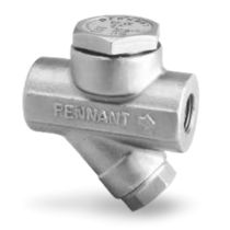 Pennant Engineering: Hydraulics - Pneumatics - DirectIndustry