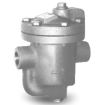 Pennant Engineering: Hydraulics - Pneumatics - DirectIndustry