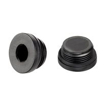 Nitrile rubber plug, NBR plug - All industrial manufacturers