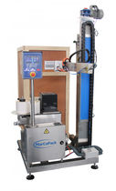 In-line printing machine, In-line label printer-applicator - All ...