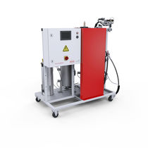 HENKEL SONDERHOFF: Industrial machines and equipment - DirectIndustry