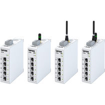 Lenze SE: Power Transmission - Mechanical components - DirectIndustry