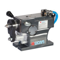 UCAM: Machine-tools - DirectIndustry