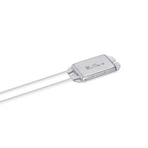 Krah Group: Electricity - Electronics - DirectIndustry