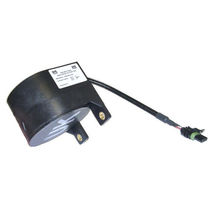 Linear speed sensor, Linear velocity sensor - All industrial manufacturers