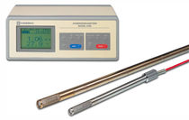 Kanomax USA: Metrology - Laboratory - DirectIndustry