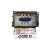 STROMAG: Power Transmission - Mechanical components - DirectIndustry