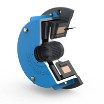 STROMAG: Power Transmission - Mechanical components - DirectIndustry