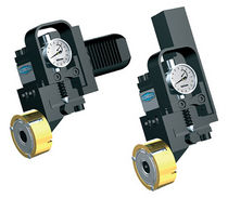 Ecoroll Tool Technology: Machine-tools - DirectIndustry