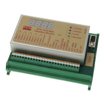 PCH Engineering A/S: Detection - Measurement - DirectIndustry