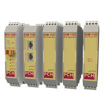 PCH Engineering A/S: Detection - Measurement - DirectIndustry