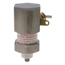 PCH Engineering A/S: Detection - Measurement - DirectIndustry