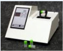 Biospec: Production Machines - DirectIndustry