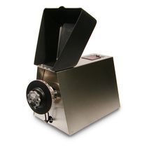 Biospec: Production Machines - DirectIndustry