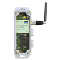 GPRS modem - All industrial manufacturers