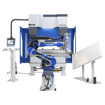 RICO: Production Machines - DirectIndustry