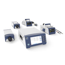 Polytec: Detection - Measurement - DirectIndustry