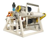 Film winder - All industrial manufacturers