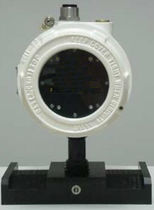 Pig signaller - All industrial manufacturers