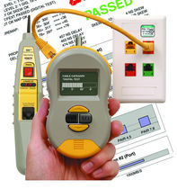 Hardware tester - All industrial manufacturers