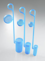 Disposable sampler - All industrial manufacturers