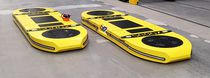 Seaqx NV: Logistics - Transport - Handling - DirectIndustry