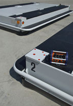 Seaqx NV: Logistics - Transport - Handling - DirectIndustry