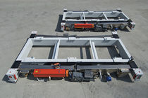 Seaqx NV: Logistics - Transport - Handling - DirectIndustry