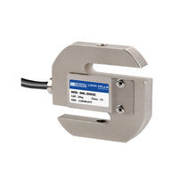 IP68 load cell, IP68 resistive load cell - All industrial manufacturers