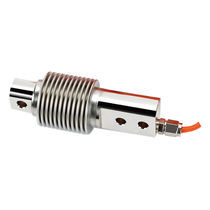 IP68 load cell, IP68 resistive load cell - All industrial manufacturers