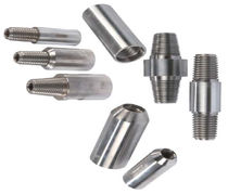 GEOMATECH SAS: Building - Construction - DirectIndustry