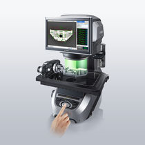 Automatic measuring system, Automatic measuring machine - All ...