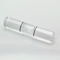 Level Developments Ltd: Building - Construction - DirectIndustry