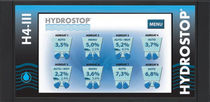 Hydrostop: Metrology - Laboratory - DirectIndustry